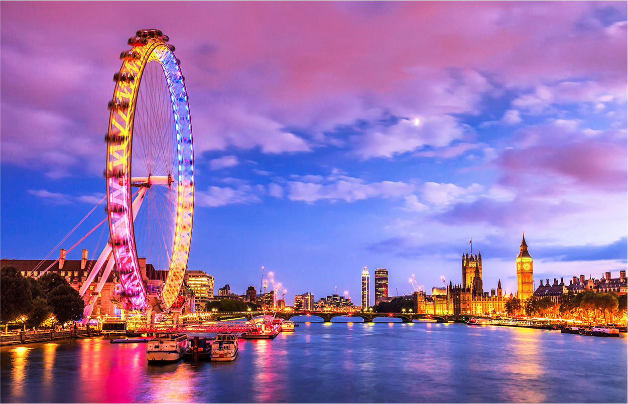 Kaligo - 900,000 Hotels. Incredible Rewards.