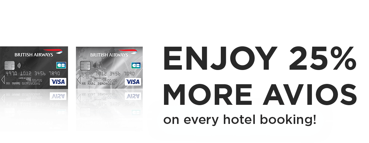 Kaligo - 900,000 Hotels. Incredible Rewards.