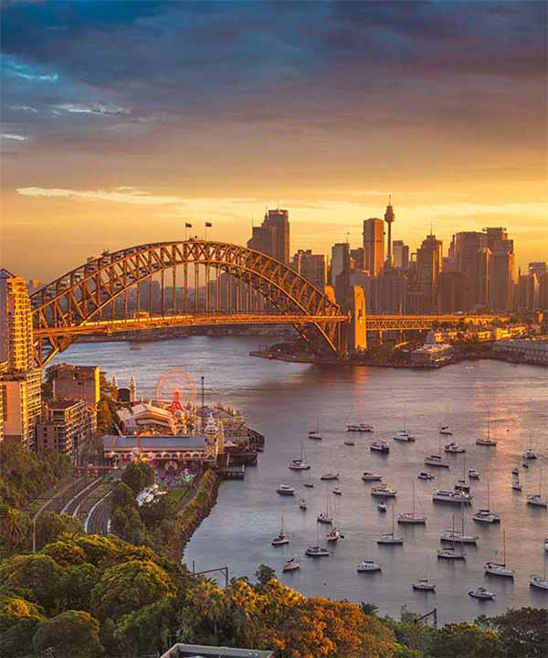 Kaligo - 900,000 Hotels. Incredible Rewards.