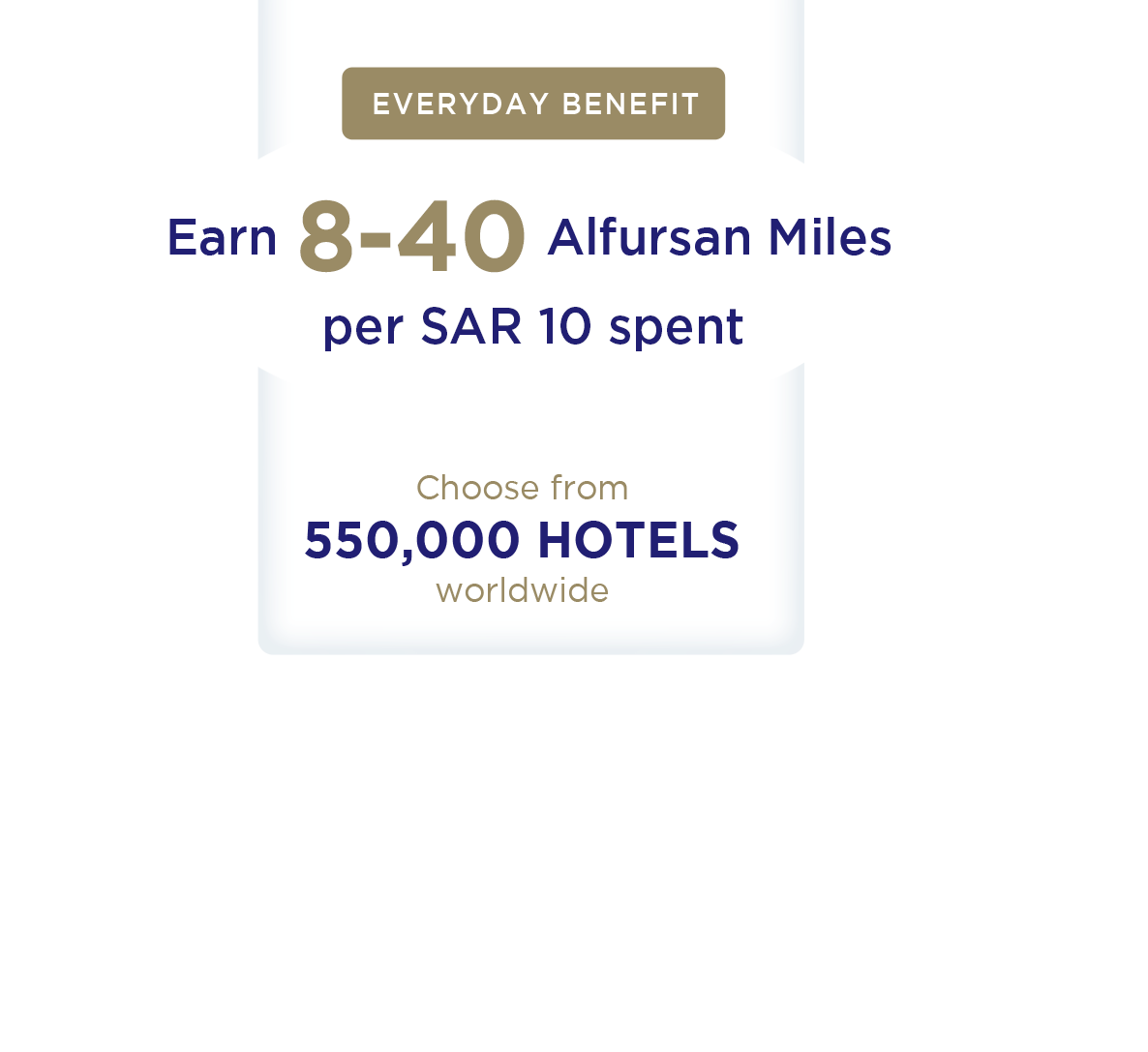Kaligo - 900,000 Hotels. Incredible Rewards.