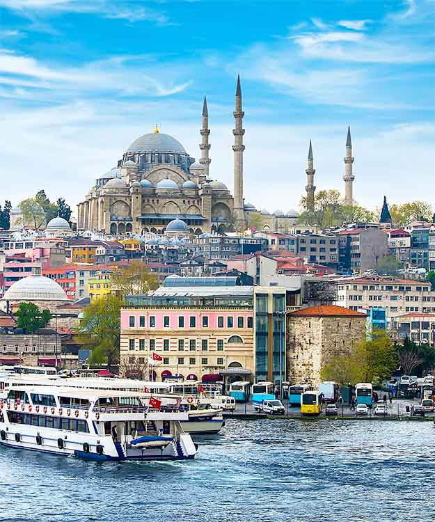 Kaligo - 900,000 Hotels. Incredible Rewards.