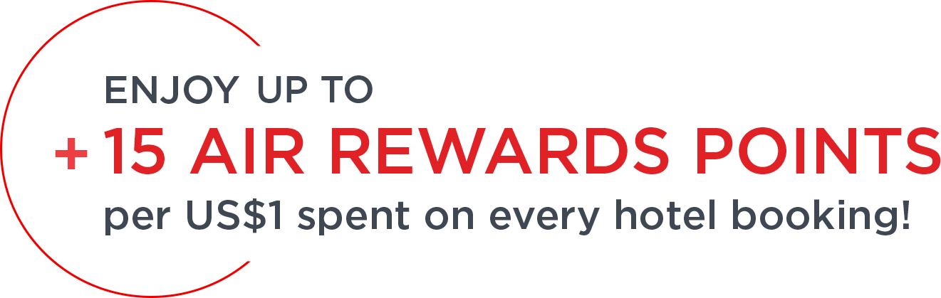 Kaligo - 900,000 Hotels. Incredible Rewards.