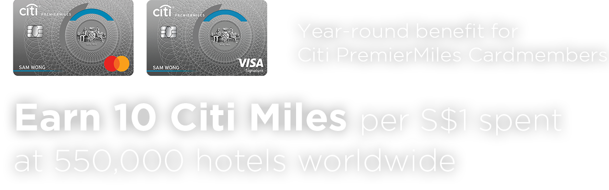 Kaligo - 900,000 Hotels. Incredible Rewards.