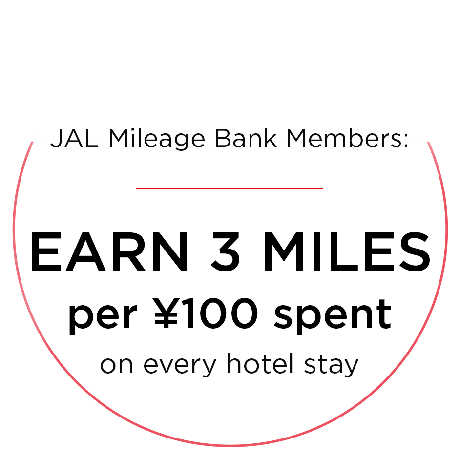 Kaligo - 900,000 Hotels. Incredible Rewards.