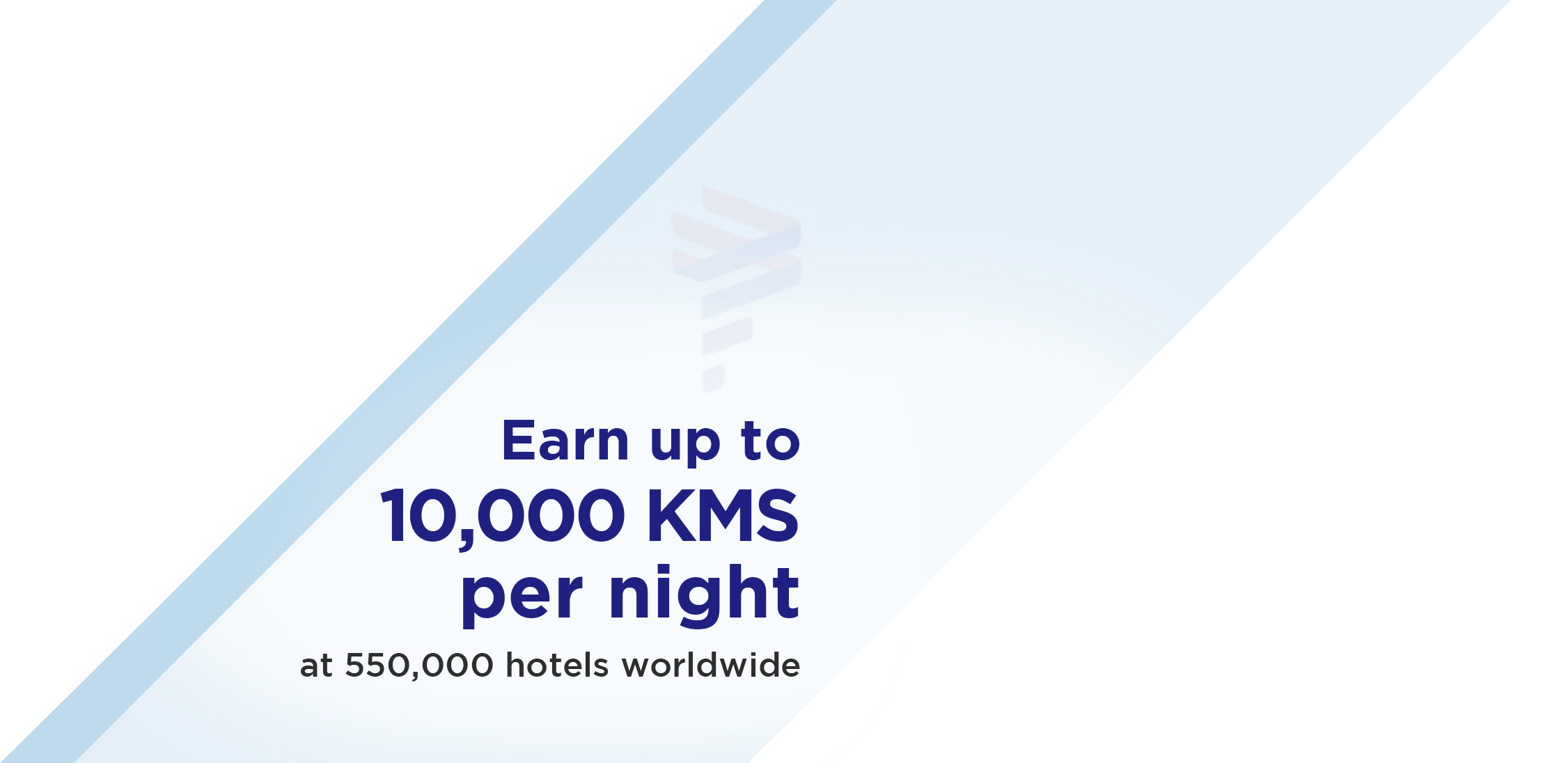 Kaligo - 900,000 Hotels. Incredible Rewards.