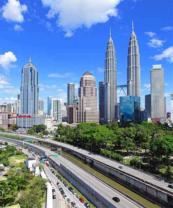 Kaligo - 900,000 Hotels. Incredible Rewards.