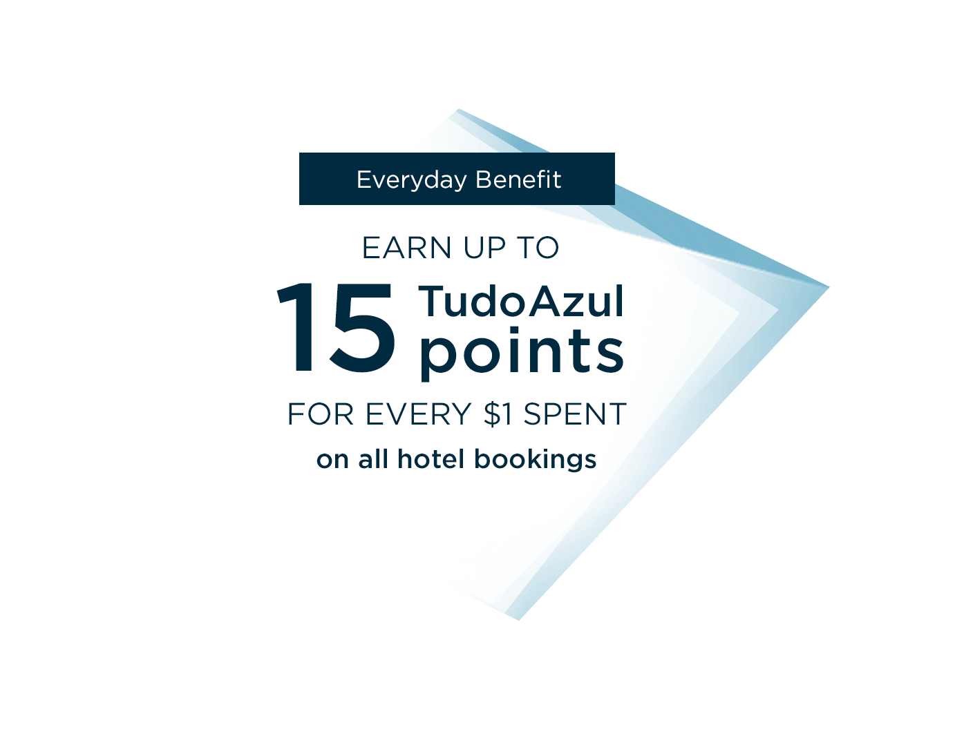 Kaligo - 900,000 Hotels. Incredible Rewards.