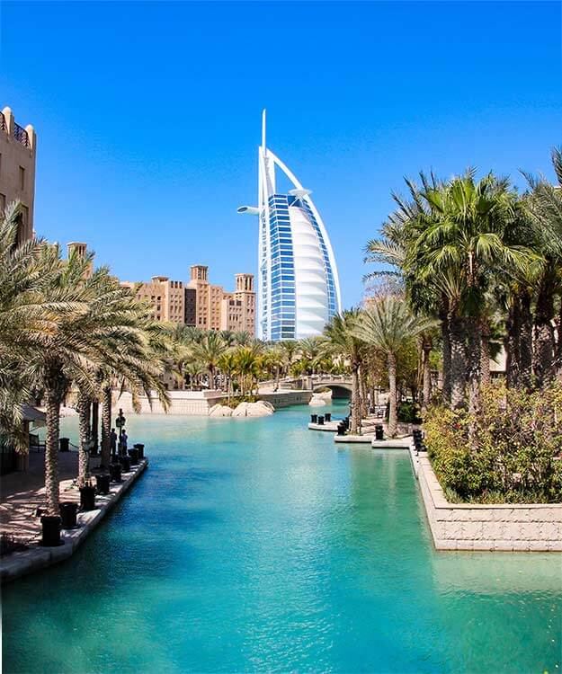 Kaligo - 900,000 Hotels. Incredible Rewards.