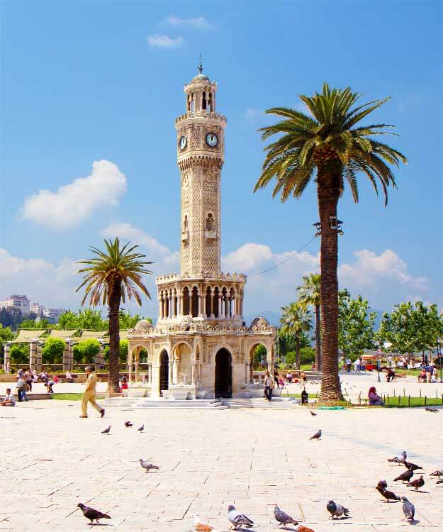 Kaligo - 900,000 Hotels. Incredible Rewards.