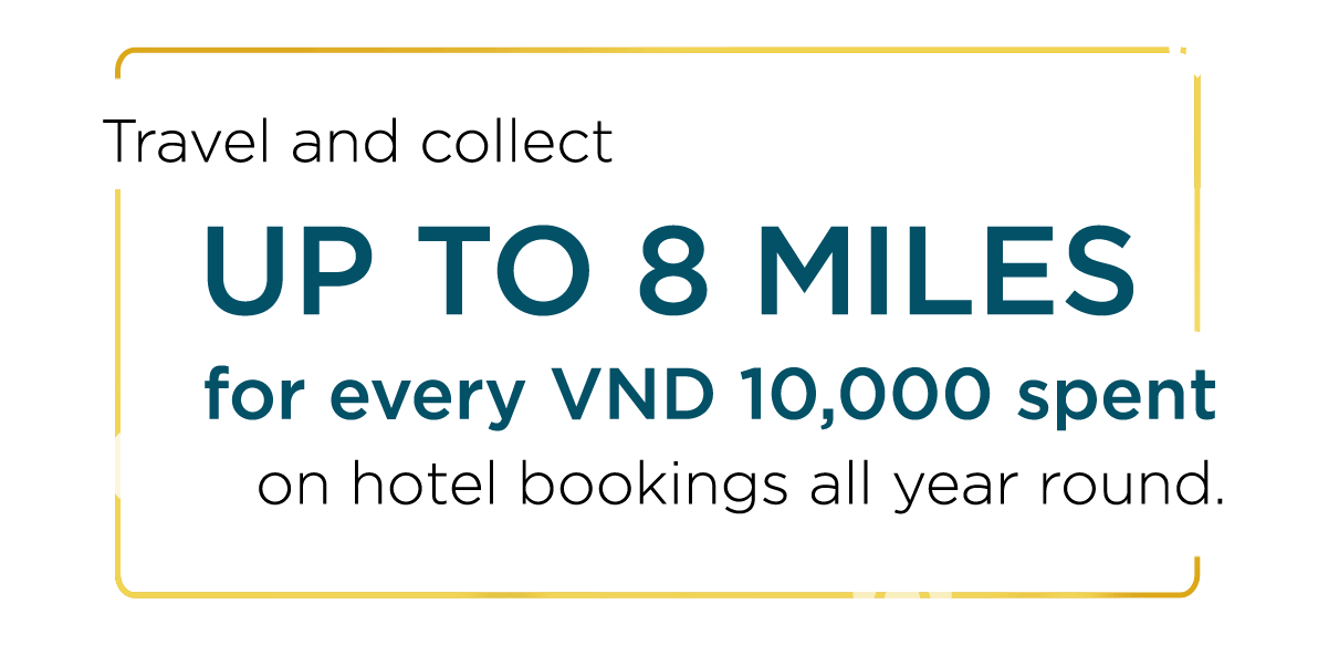 Kaligo - 900,000 Hotels. Incredible Rewards.
