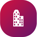 Kaligo - 900,000 Hotels. Incredible Rewards.